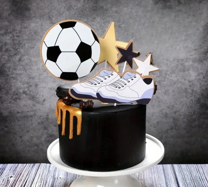 Sport :: Boome